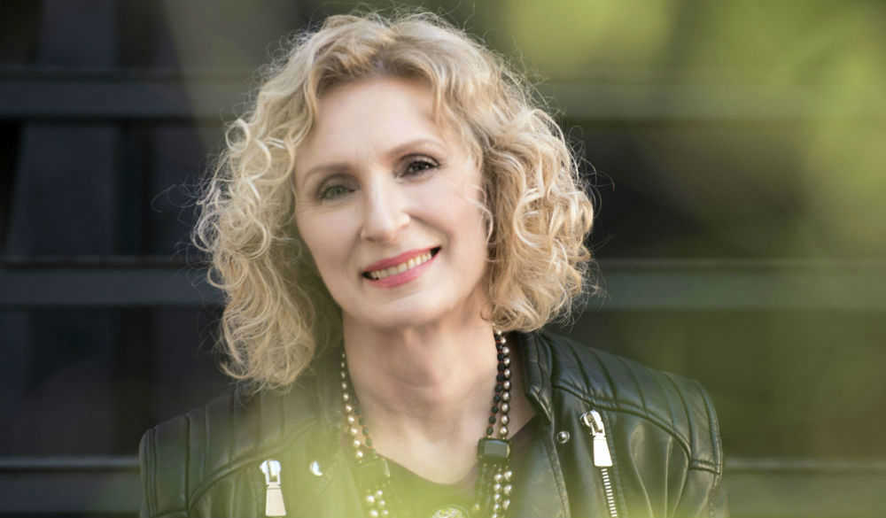 Biography Work - Ela Kurešević